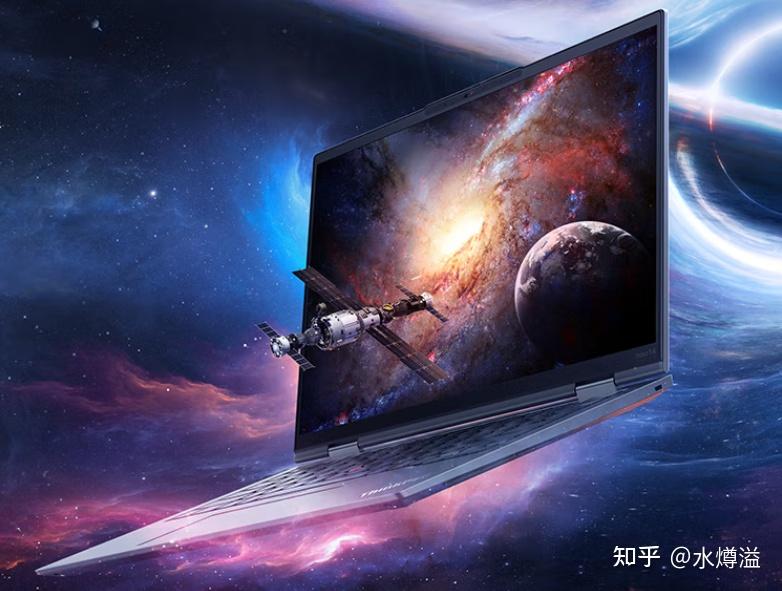 thinkbook 14+对比 thinkpad neo 如何？