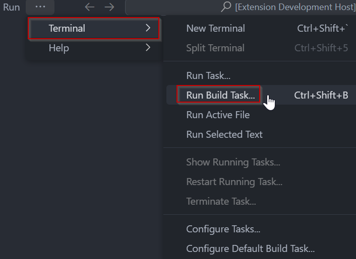 如何在 VS Code 中开发 MCU - 知乎