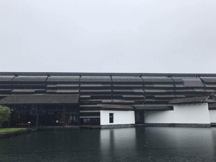 柯洁三负AlphaGo | 围棋进入新时代，人工智能登上历史舞台 - 知乎