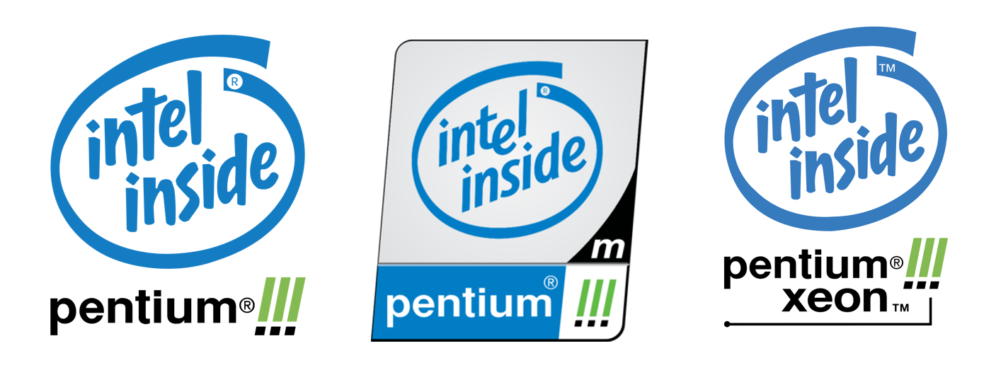 【有趣】第31期：看“贴纸”，认CPU（上古时代篇） - 知乎