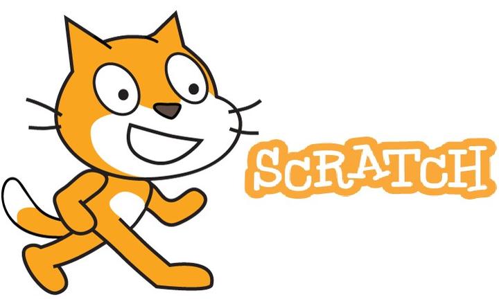 Scratch究竟是不是真正的编程语言？ - 知乎