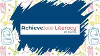 Achieve3000全网最全攻略 - 知乎