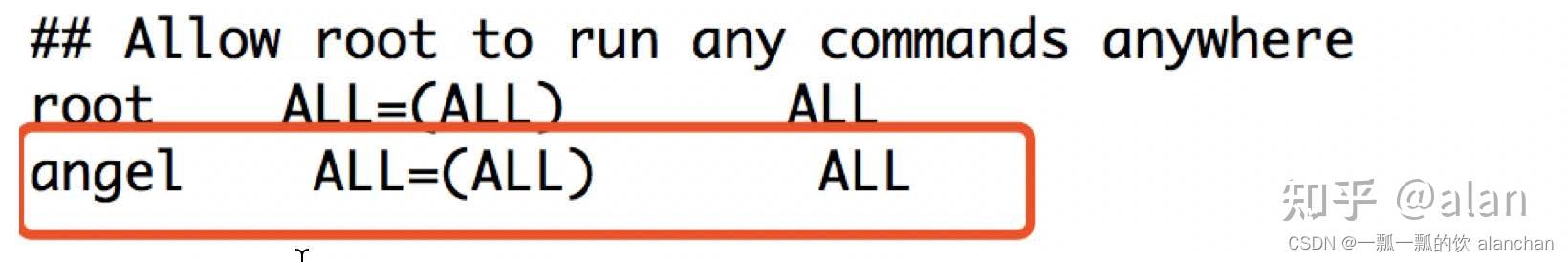 1、Apache Kudu介绍及架构、工作原理、两种部署方式、使用限制详解 - 知乎