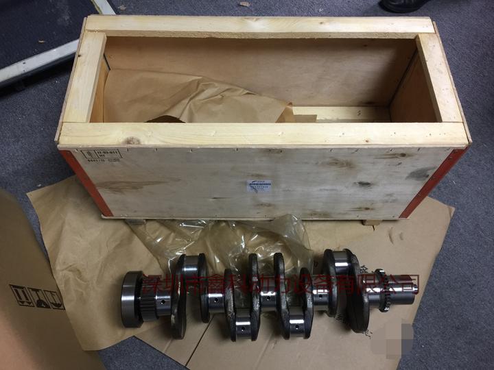 您知道IVECO依维柯柴油发电机组维保机油滤清器和柴油滤清器型号吗？ - 知乎