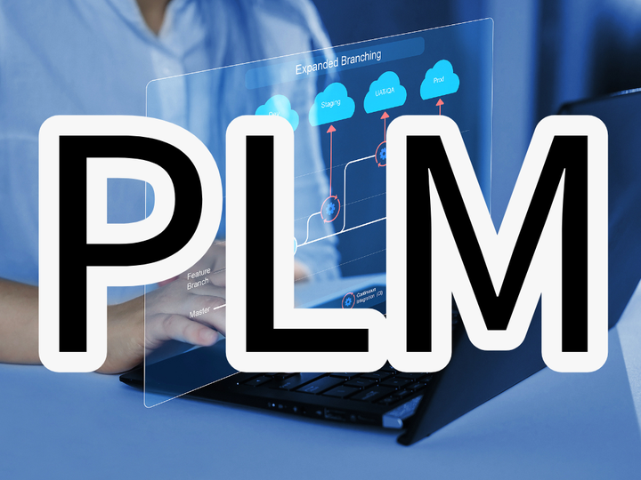 国产PLM/PDM性价比之选，智橙云PLM系统：云CAD赋能制造业转型 - 知乎