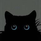 无线耳机GITEKI 认证 - 知乎