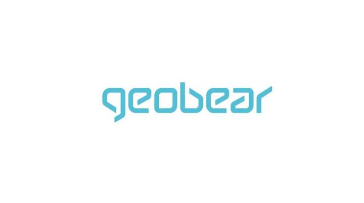 来看看Geobear在中国的首个民宅项目吧！ - 知乎
