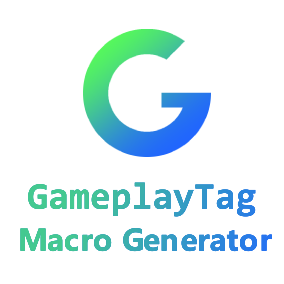 UE5 优雅的管理 GameplayTag - 知乎