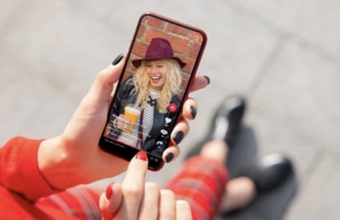 如何在国内正常使用TIKTOK？ - 知乎