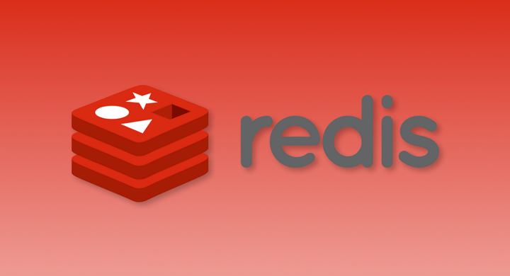 面试官：你对Redis缓存了解吗？总结11道redis的面试题 - 知乎