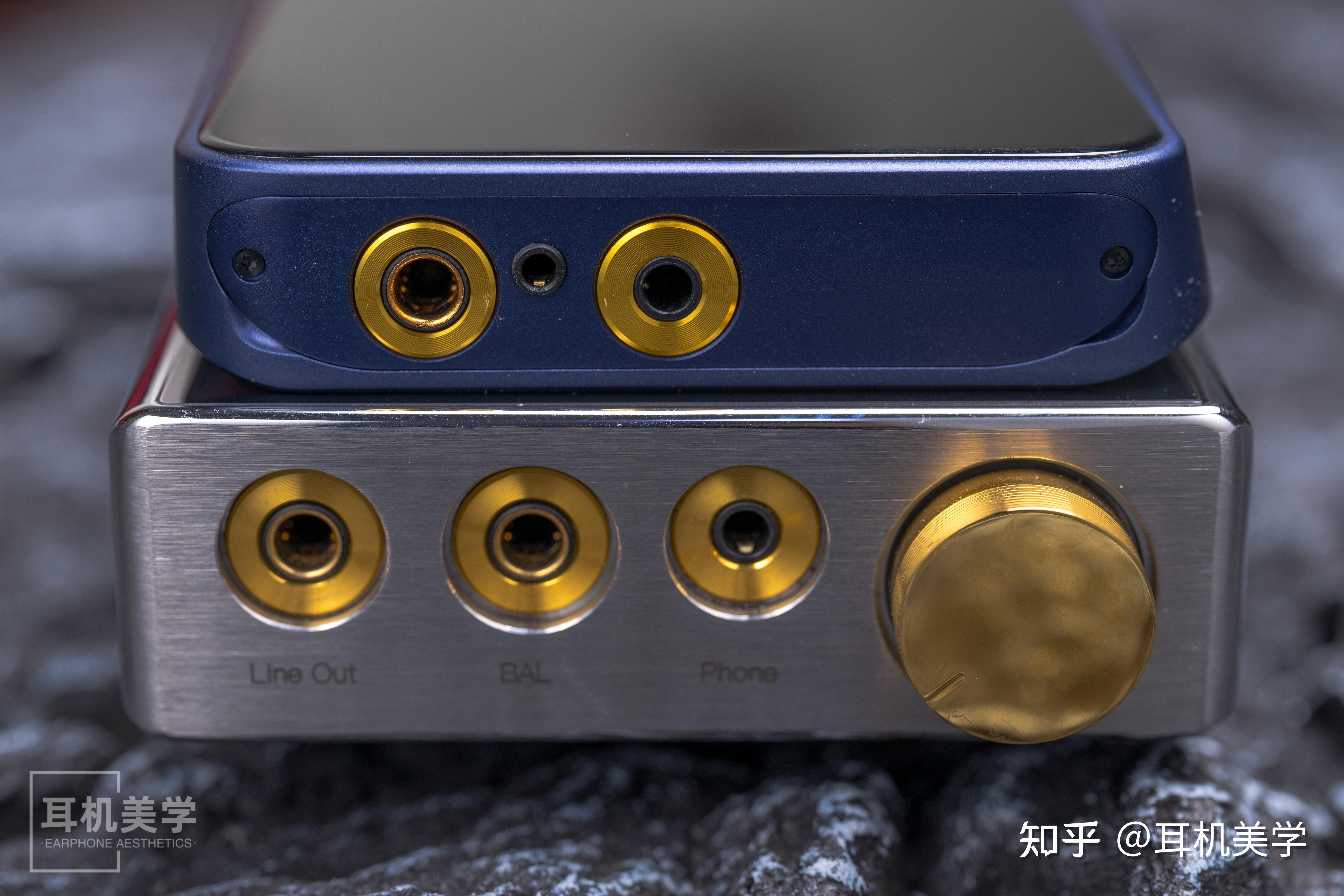 iBasso集大成之作——DC评艾巴索DX300 - 知乎