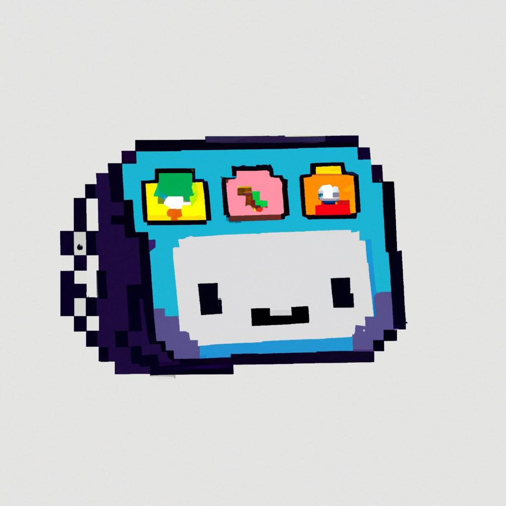 UE5 创建Level并实现Level Streaming(新手向) - 知乎