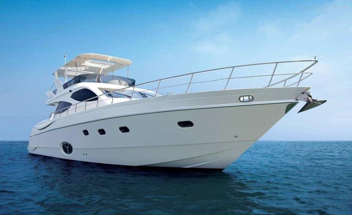 FH40牌号讲解 FH40化学成分、FH40钢板特性、FH40交货状态、FH40应用领域 - 知乎