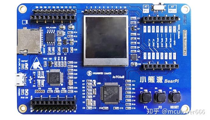 jsmn | 一个资源占用极小，解析速度最快的json解析器 - 知乎