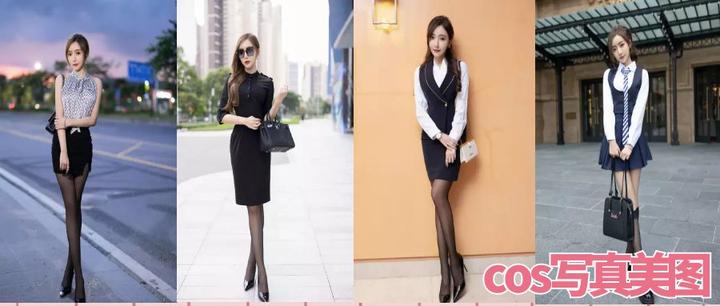 王馨瑶yanni cos写真套图合集【持续更新】 - 知乎