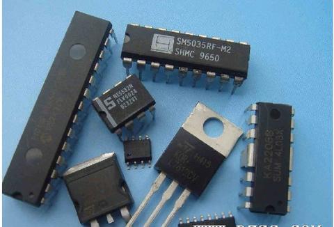 [静态分析] 51 单片机 sfr/sbit 关键字编译错误的解决方法 - 知乎