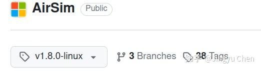 airsim+Ray RLib的探索 - 知乎