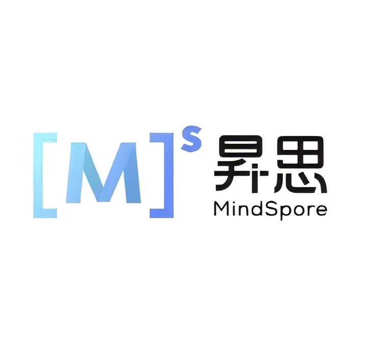BGE-M3模型论文解读（基于MindNLP实现） - 知乎