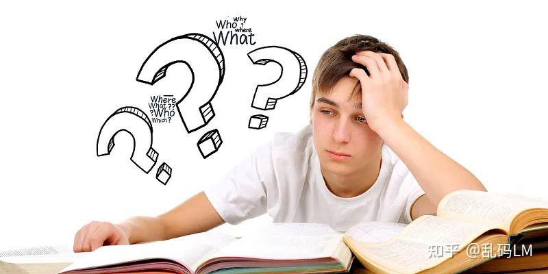 词汇就是力量 009 | discombobulate - 知乎