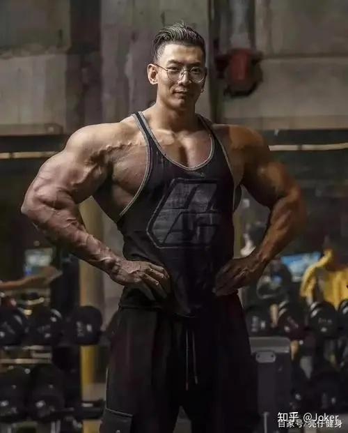 男生身高185到底体重多少最合适呢？ - 知乎