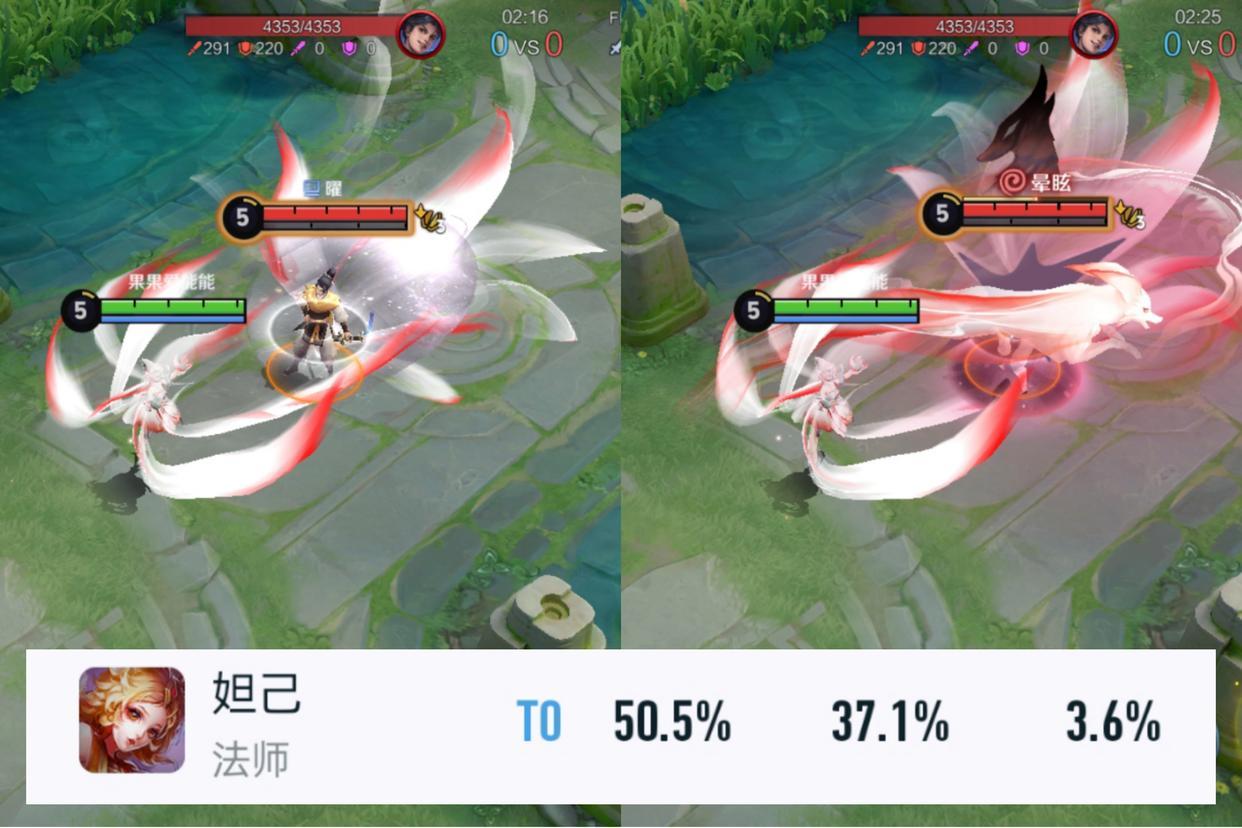 王者S38新赛季25号上线，中路T0双巨头诞生，王昭君、墨子退役 - 知乎