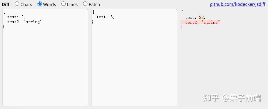 栗子前端技术周刊第 81 期 - Parcel v2.15.0、Rslib、React Router 7.6... - 知乎