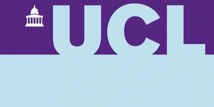 UCL 25FALL语言班：申请要求+截止日+学费+注意事项 - 知乎