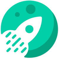 NAS在线影视系统MoonTV一键Docker部署教程 打造专属影视库 - 知乎