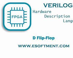 Linux下使用VSCode+iVerilog进行Verilog开发 - 知乎