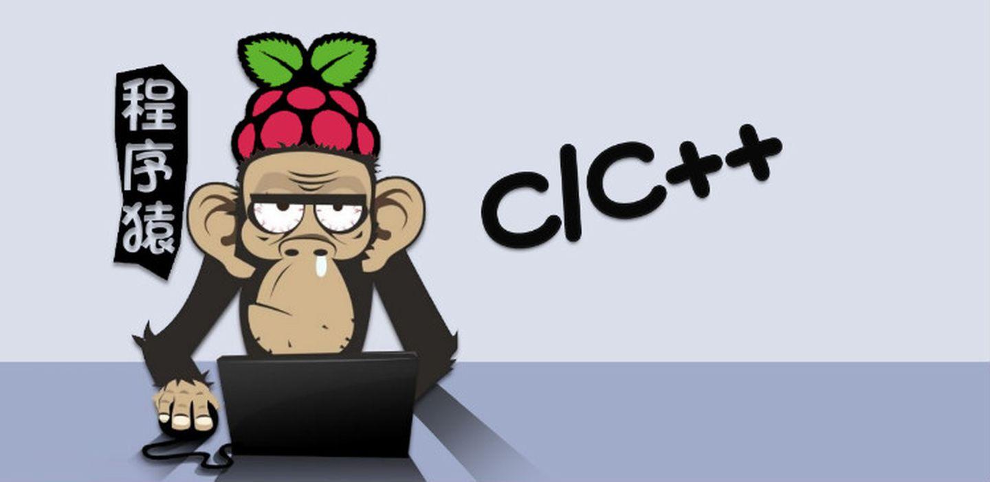 C/C++ assert()函数用法总结 - 知乎