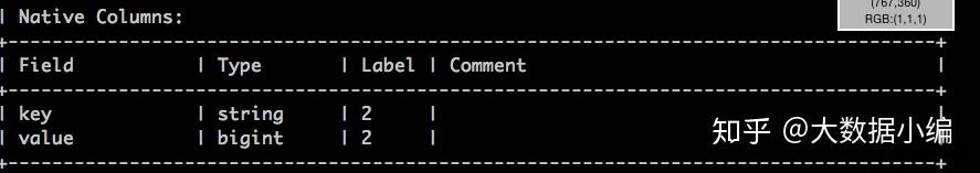MaxCompute_JAVA_SDK_开发指南 - 知乎