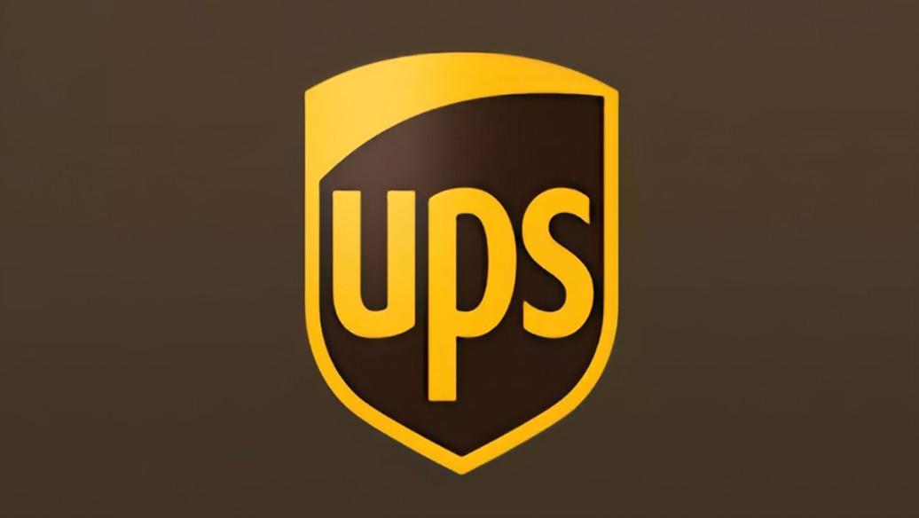 UPS国际快递怎么寄？UPS快递运费查询及寄件流程 - 知乎