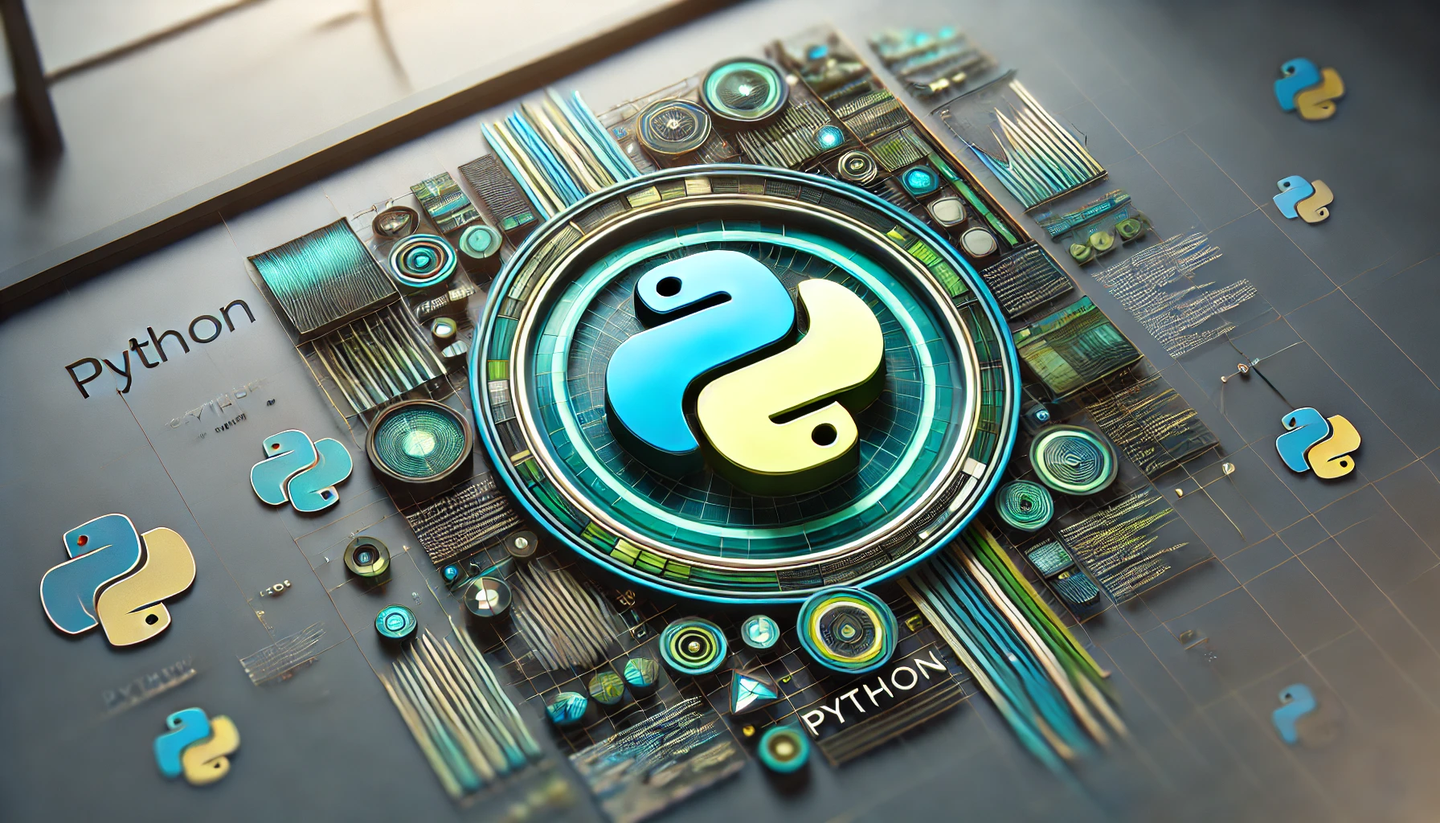 Python 虚拟环境安装使用（Anaconda 实操完整版） - 知乎