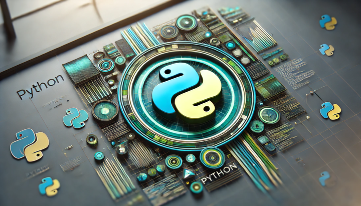 Python 虚拟环境安装使用（Anaconda 实操完整版） - 知乎