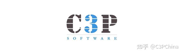 C3P Software发布金属渐进成形软件包AI-Form ISF （市面上首个专用于渐进成形过程刀具路径设计和模拟仿真的商用软件包） - 知乎
