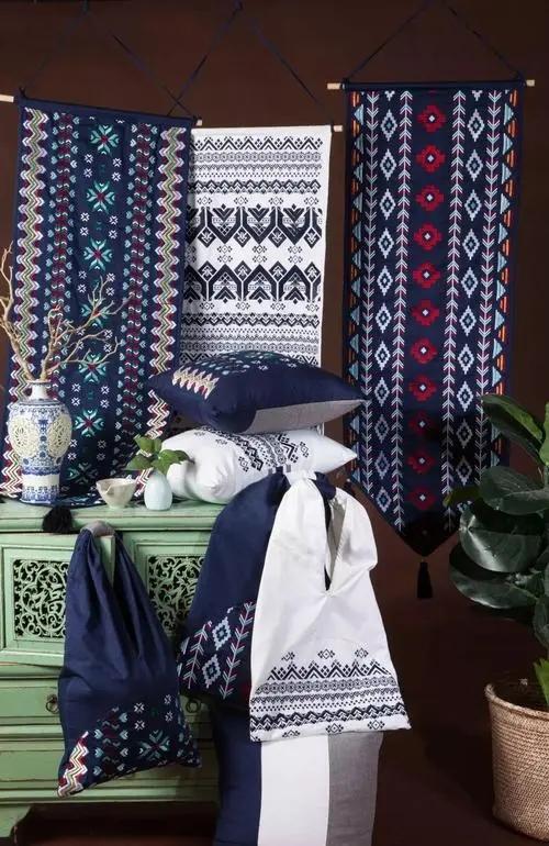 纺织品出口沙特 需要准备什么清关资料 Saber COC - 知乎