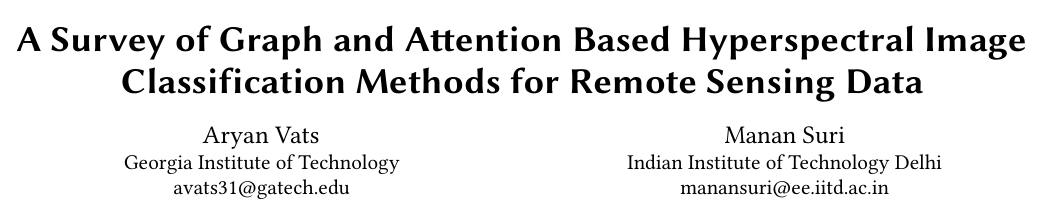【2023年10月17日】 论文分享 - 知乎