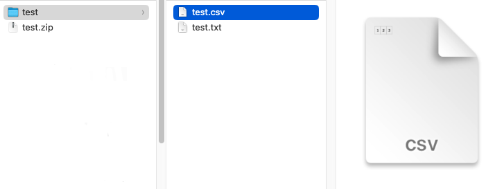 StreamSaver.js入门教程：优雅解决前端下载文件的难题 - 知乎