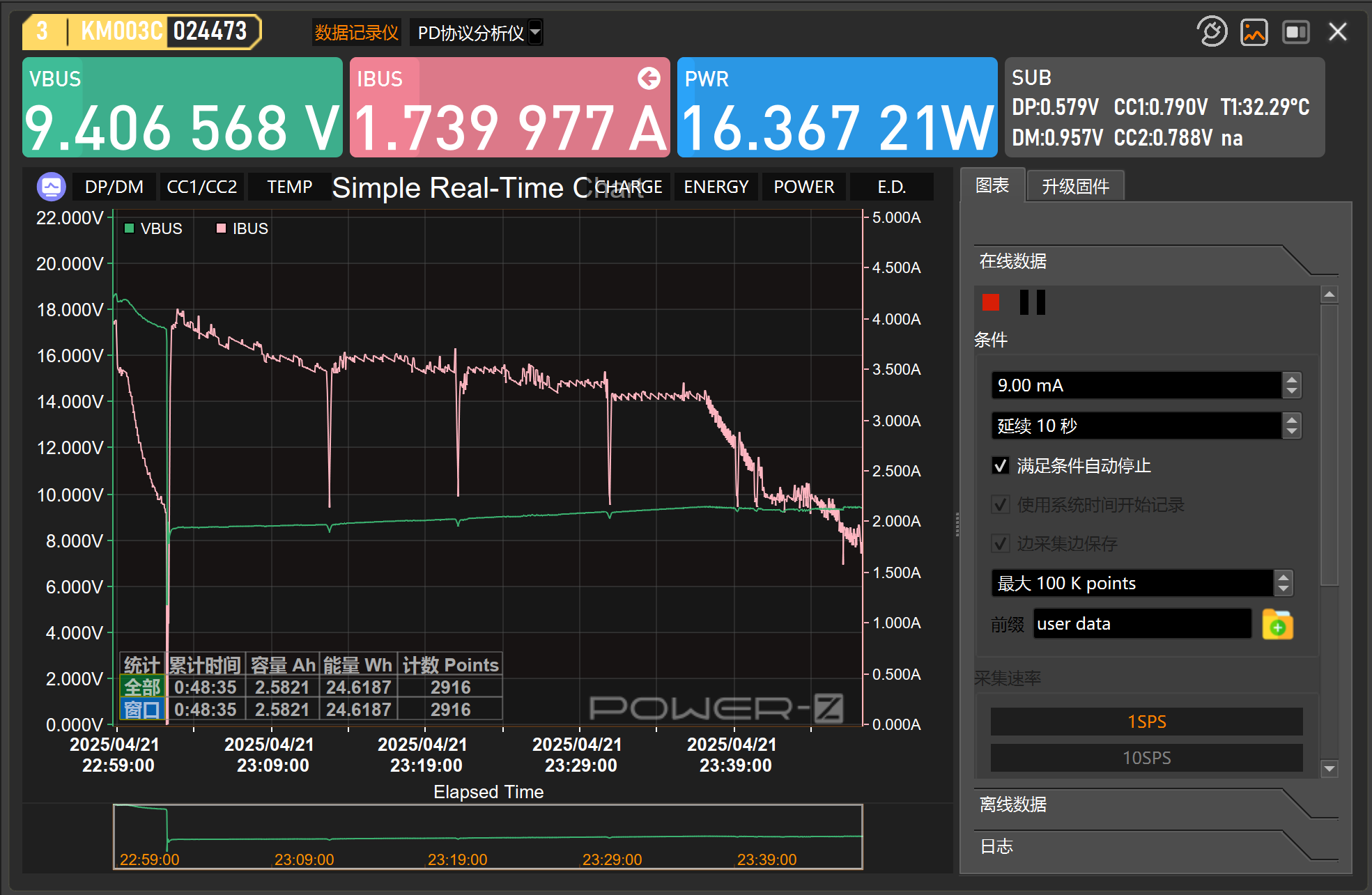 如何看待荣耀 GT Pro 价格 3699 元起？对友商会有什么影响？ - 知乎