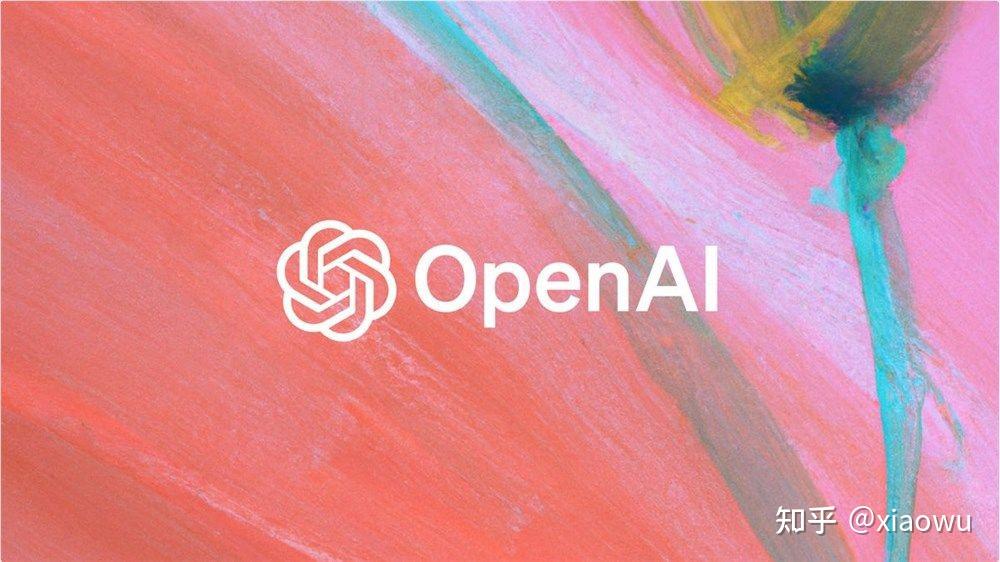 OpenAI推出新一代推理大模型o1：智能革命的标志与挑战 - 知乎