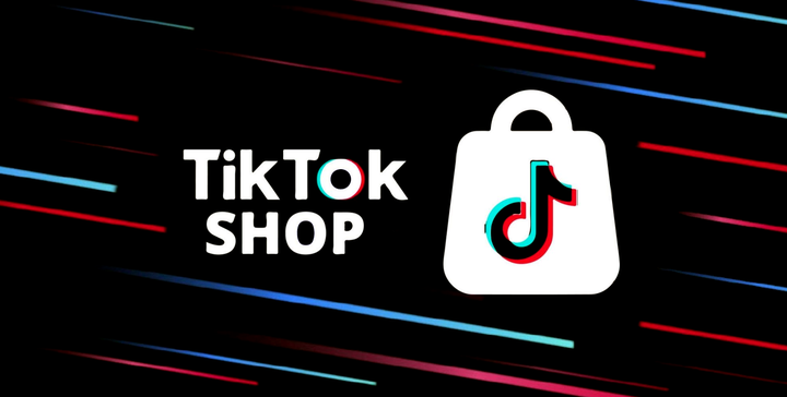 TikTok小店运营干货-如何选择Tiktok店铺入驻？ - 知乎