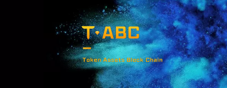 T-ABC这四个字母，你知道它们分别代表着什么意思吗？ - 知乎