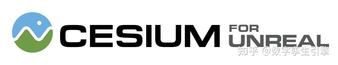 cesium-unreal 移植坐标转换 - 知乎