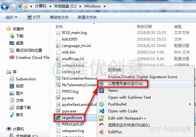 选择AutoCAD DWG Launcher打开方式双击文件没有反应！求各位大神解答？