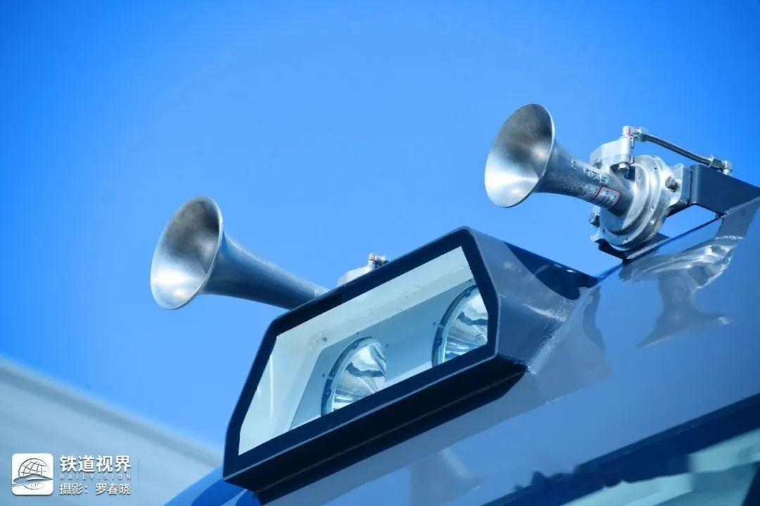 新车速递：FXN3C来了！你想了解的全在这 - 知乎