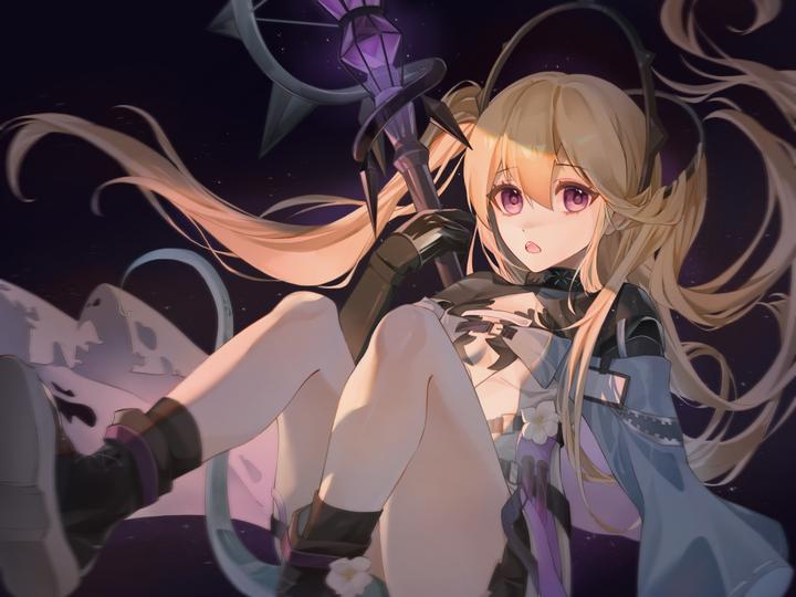 Krenz绘画教室【优秀作业心得】光影与色彩-0107 - 知乎