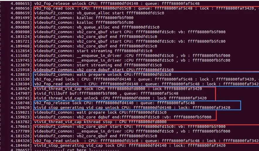 [技术干货]一文搞懂Linux内核调试关键技术之一的printk - 知乎