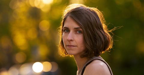 纪念John H. Conway - 知乎