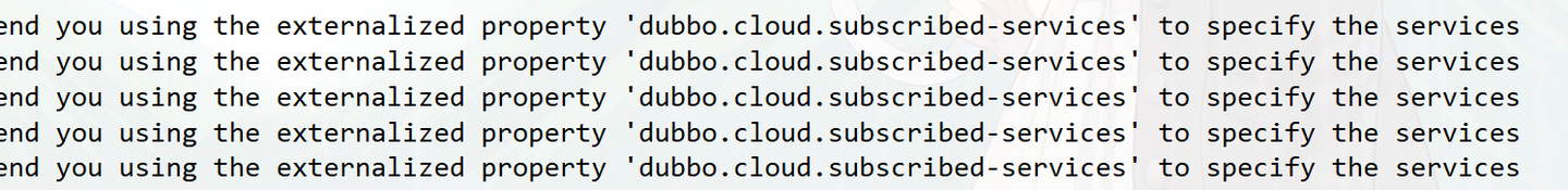Spring Cloud整合Dubbo实现微服务之间的调用 - 知乎