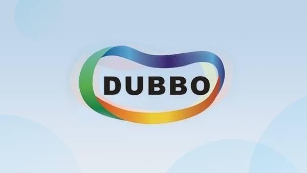 dubbo 控制台搭建 - 知乎